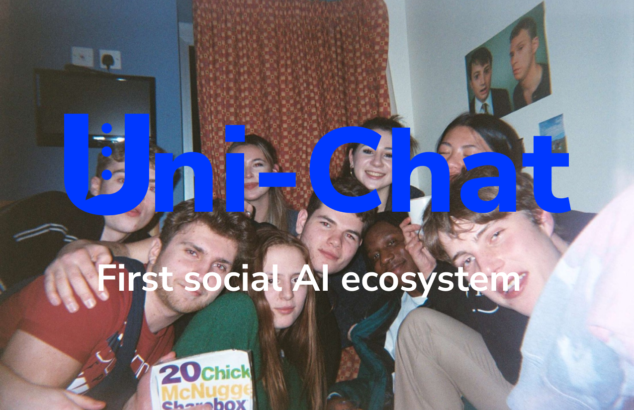 Uni-Chat